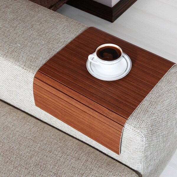 Arm Rest Tray - Etsy