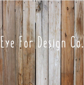 Family Decor Sign Letters Wooden Rustic Personalized - Etsy