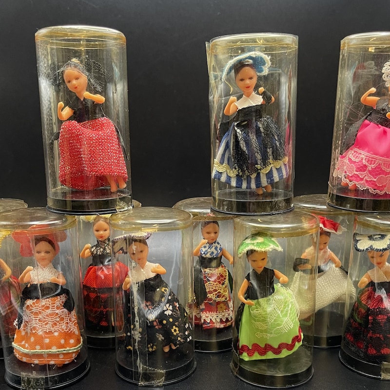 My Fair Lady - Etsy