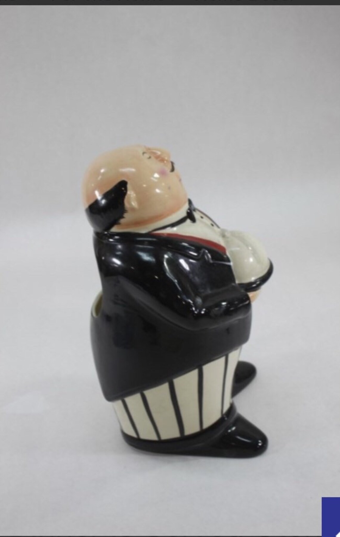 Chef Utensils Holder - Etsy