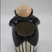 Chef Utensils Holder - Etsy