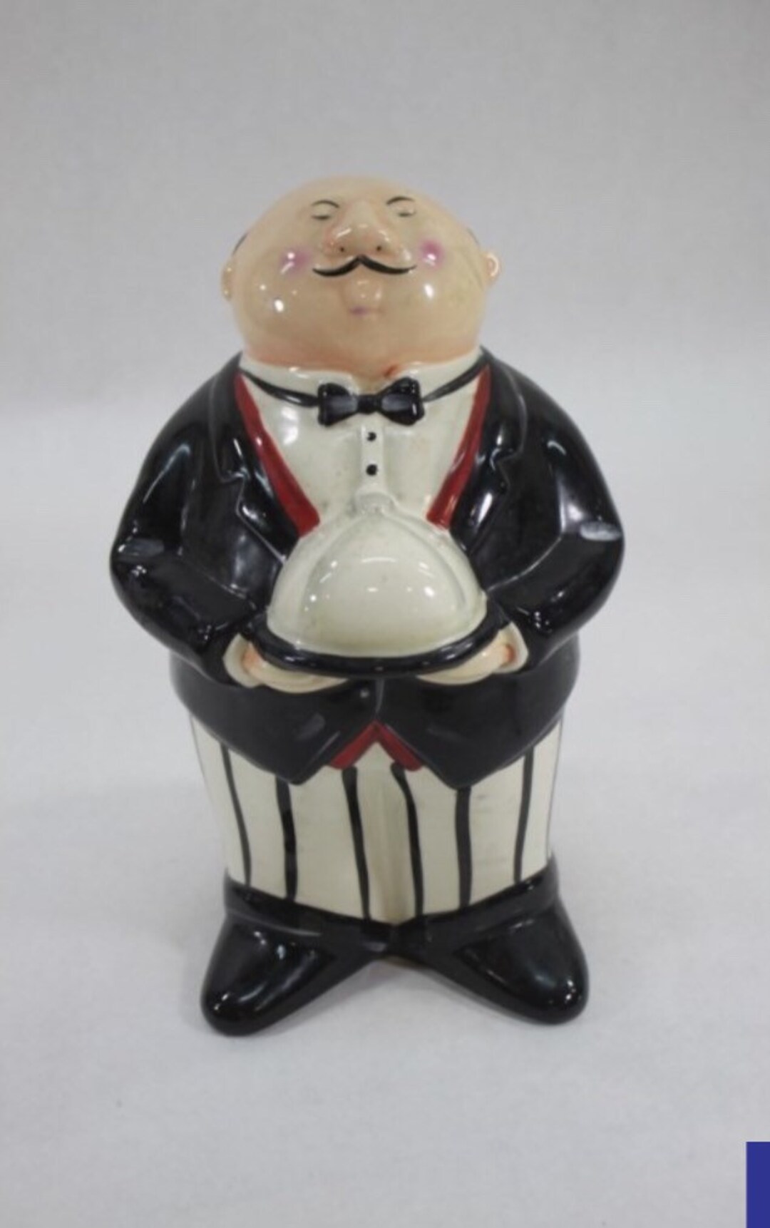 Chef Utensils Holder - Etsy