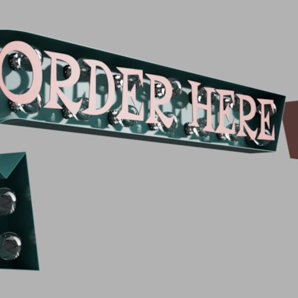 Order of the Arrow - Etsy