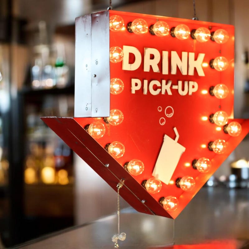 Order of the Arrow - Etsy