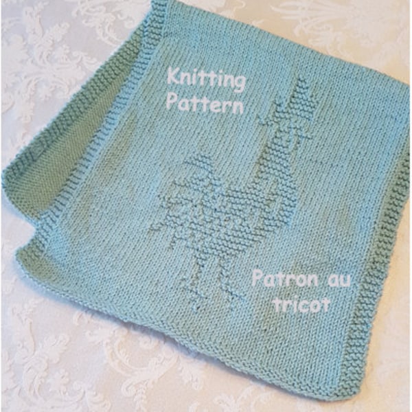 Rooster Dish Towels - Etsy