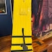 Gravity Falls Inspired Cipher Bill Piñata for Parties Halloween ...
