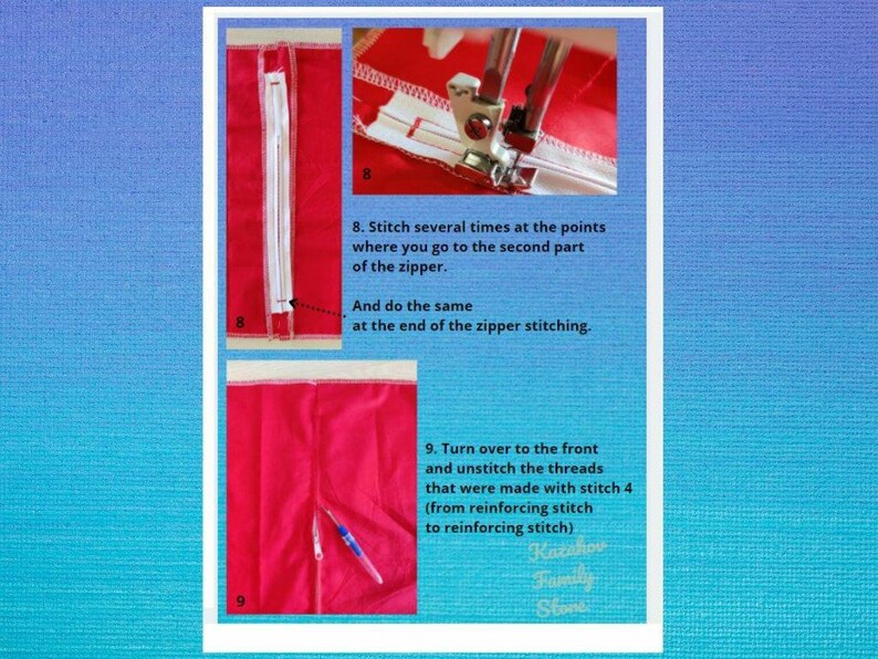 DIY Baby Swing. Pattern Toddler Swing. Sewing Pattern Outdoor | Etsy