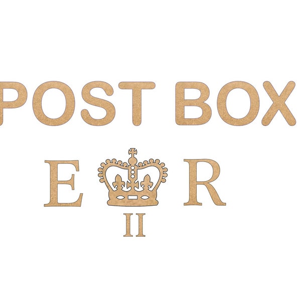 Wedding Post Box - Etsy UK