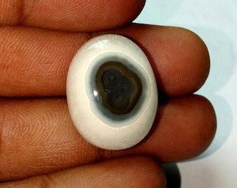 Eye Cabochon - Etsy