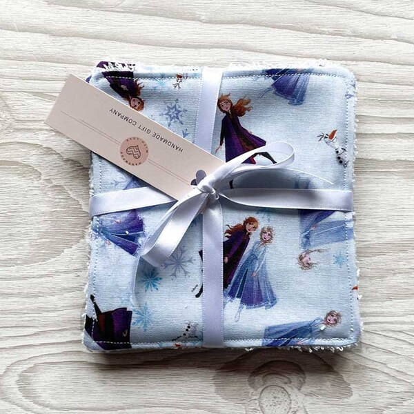 Disney's Frozen - Etsy