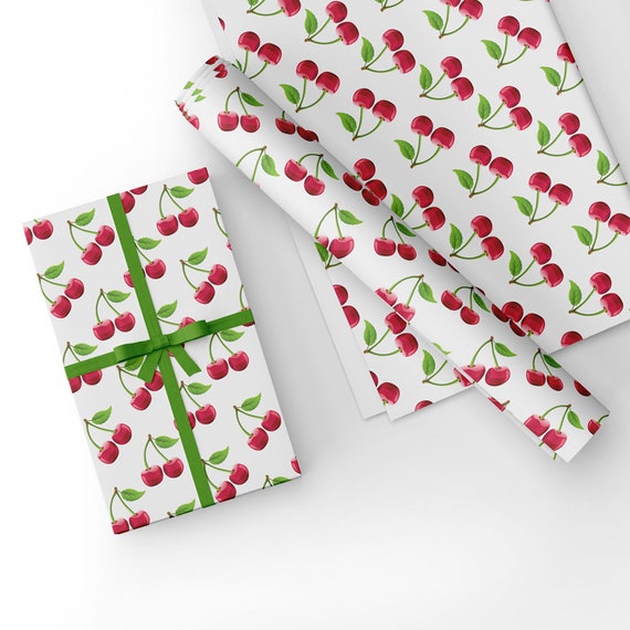 High quality wrapping paper store