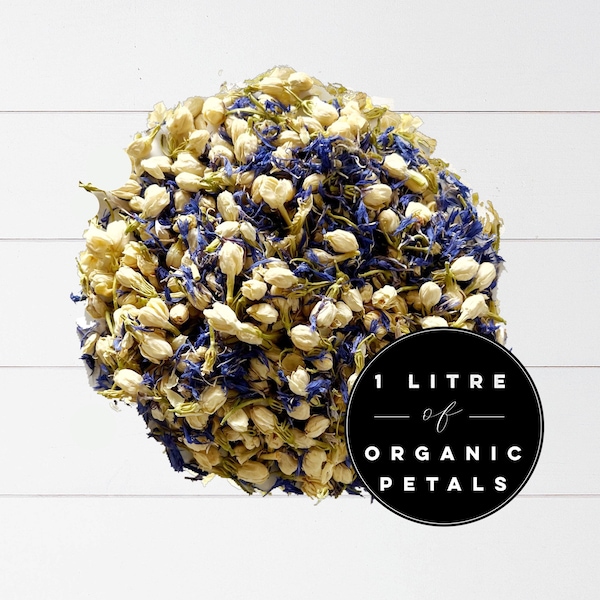 Biodegradable Confetti - Etsy