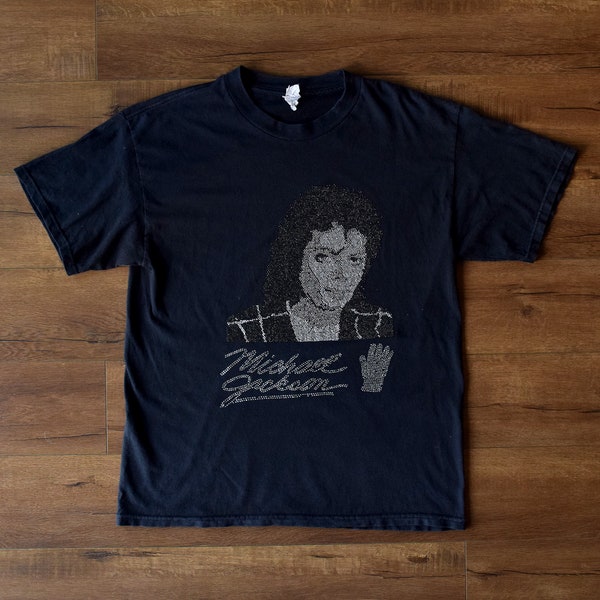 Michael Jackson Gift - 60+ Gift Ideas for 2024