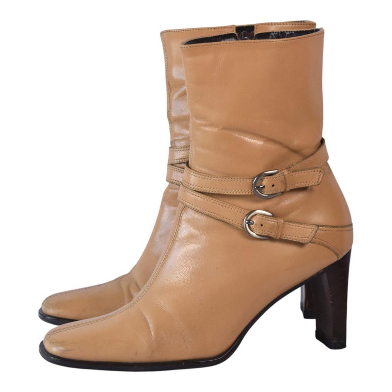 Camel Toe Shoes - Etsy