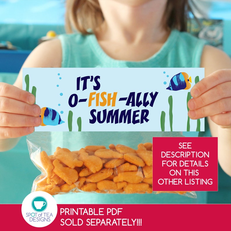 School's Out for Summer Svg Cut File | Last Day of School | End of ...