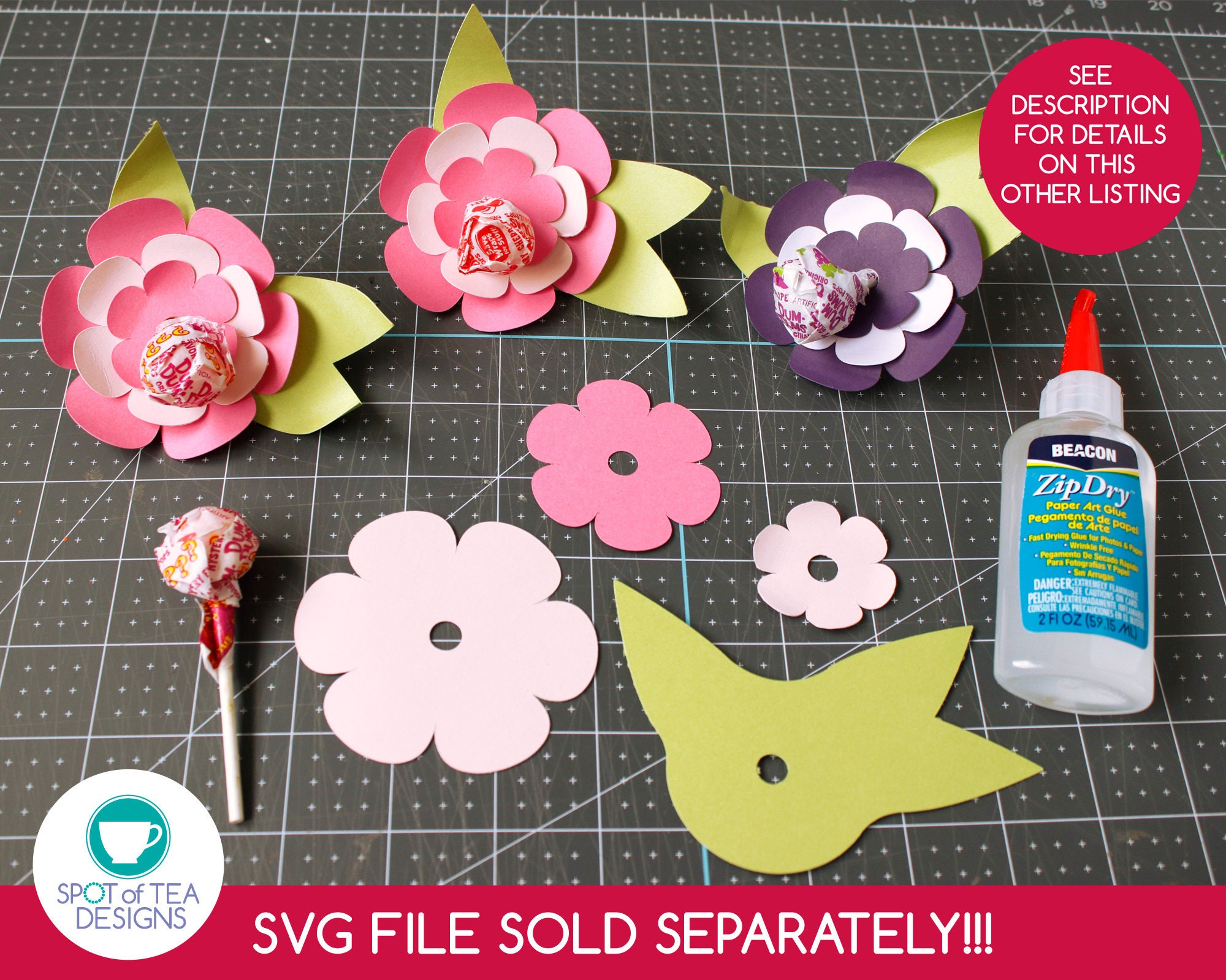 Hip Hop Hooray Easter Svg Cut File Easter Svg Spring Svg | Etsy