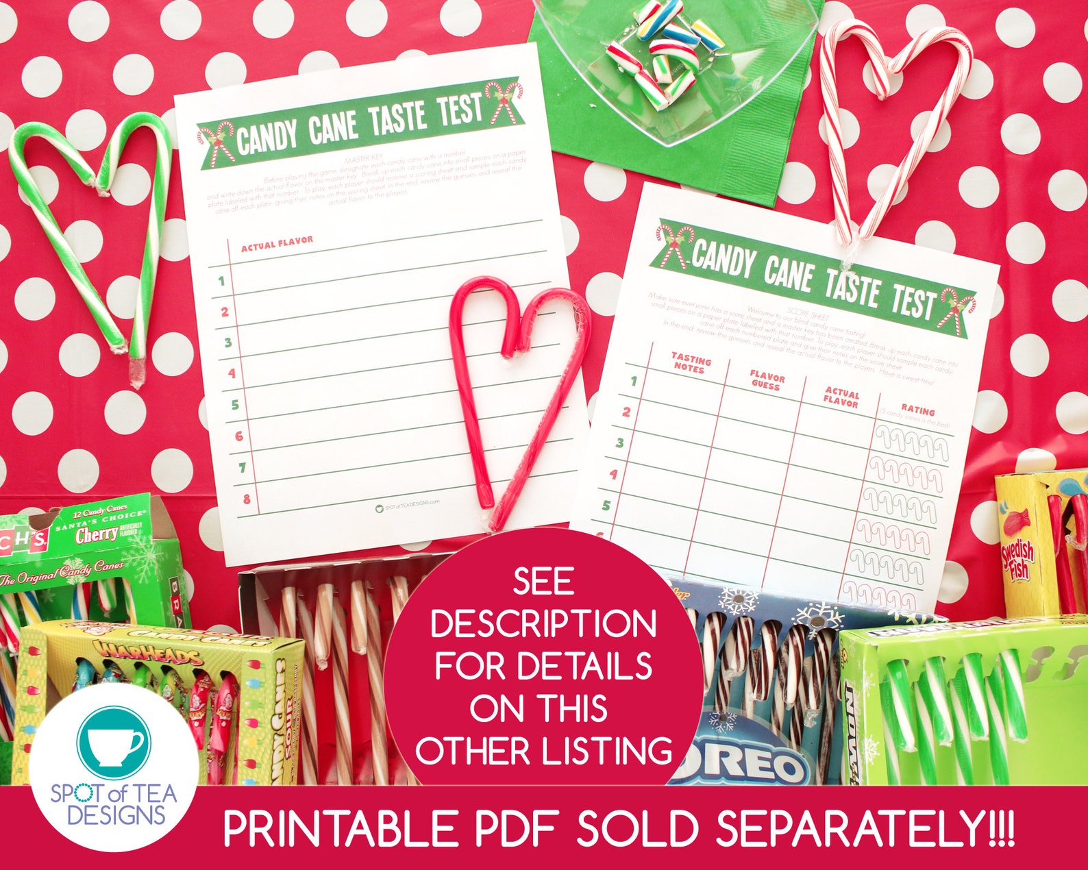 Printable Elf Activities Kit Printable Christmas Activity | Etsy UK