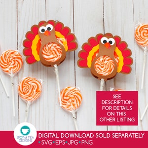 Turkey Tic Tac Toes Printable Game | Candy Corn Printable ...