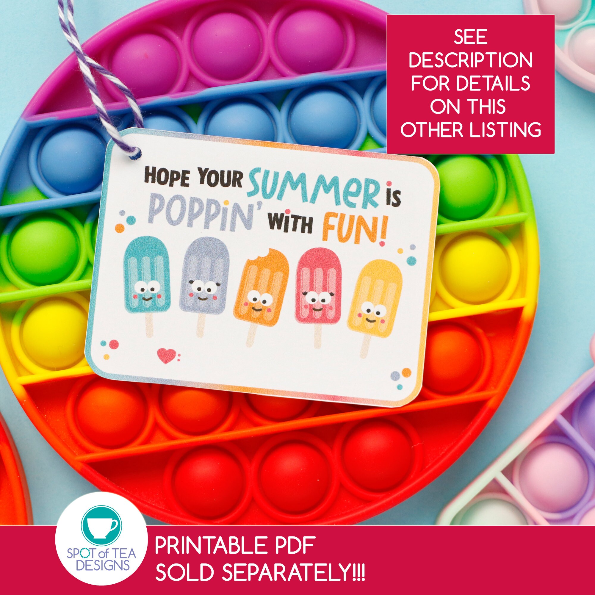 Last Day of School Smartie Pants Owl - Teacher Version | Last Day of ...