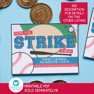 Great Season Football Favor Tags | Football Printables | Football Game ...