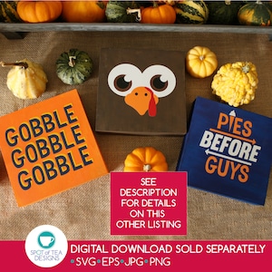 Turkey Tic Tac Toes Printable Game | Candy Corn Printable ...