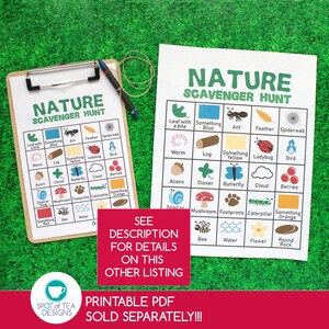 Hoppy Birthday Money Hugger Tags | Happy Birthday Printables | Money ...