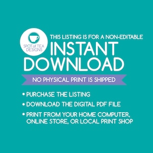 Turkey Tic Tac Toes Printable Game | Candy Corn Printable ...