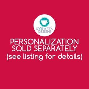 Turkey Tic Tac Toes Printable Game | Candy Corn Printable ...