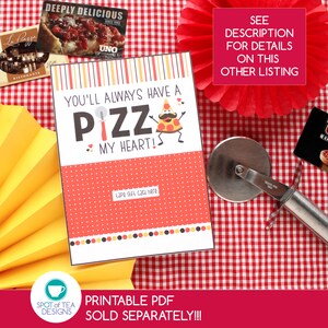 Nuts Over You Gift Tag | Father's Day Tag | Father's Day Gift | Father ...