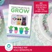 Last Day of School Cactus Tag | Student Appreciation Gift | End of ...