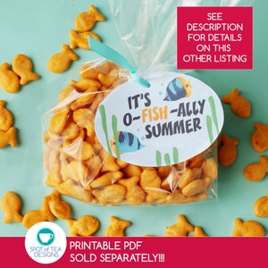 School's Out for Summer Svg Cut File | Last Day of School | End of ...