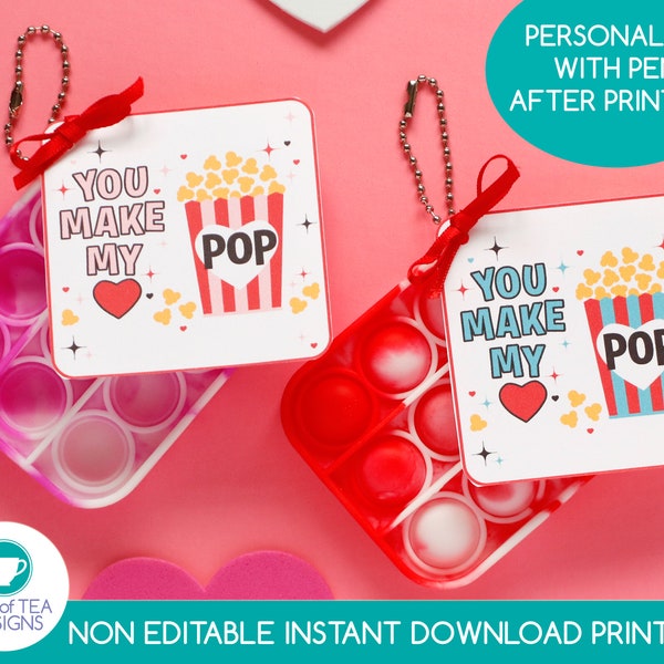 You Make My Heart - Etsy