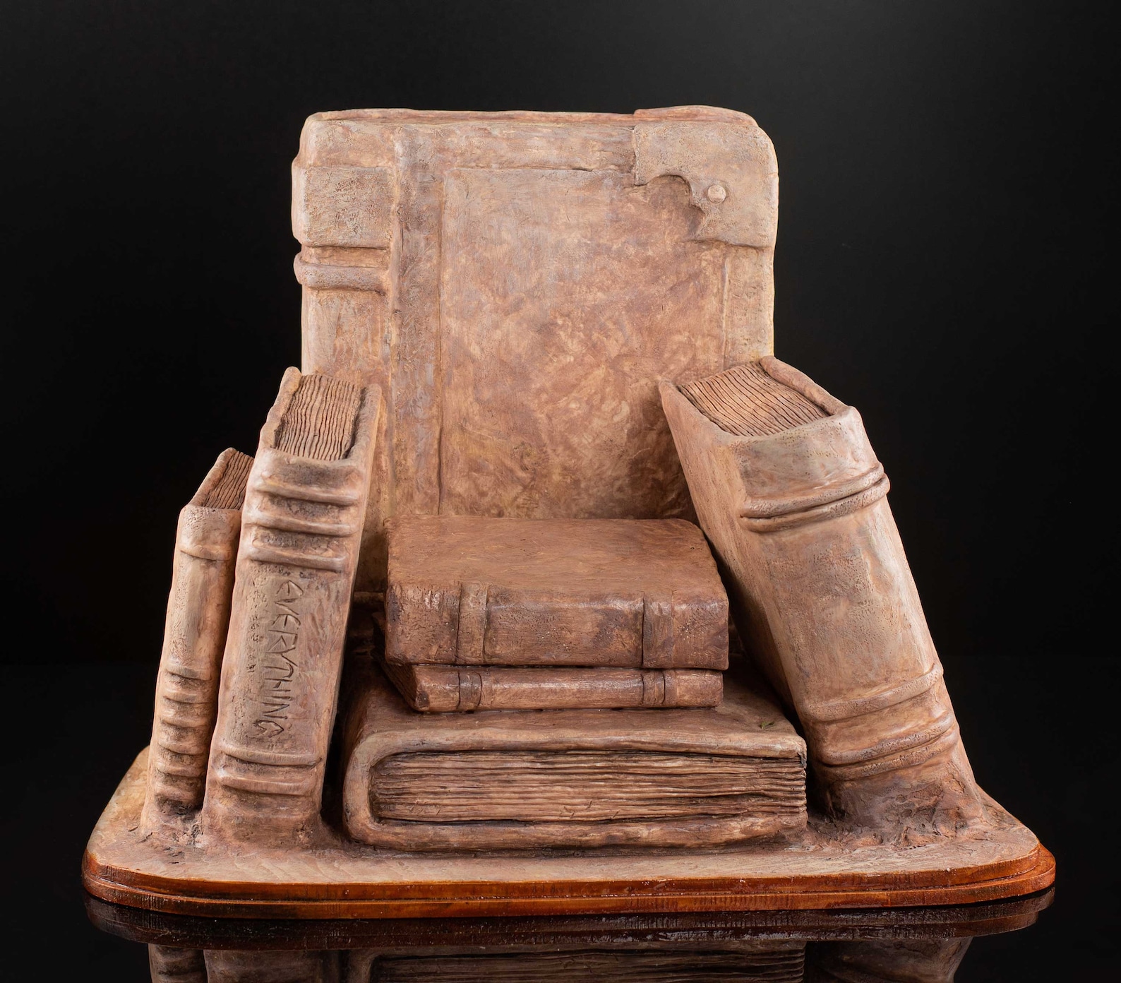 The Wise Man Labyrinth | Etsy