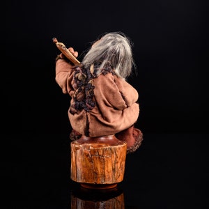 Podlings the Podling Band From the Dark Crystal - Etsy UK