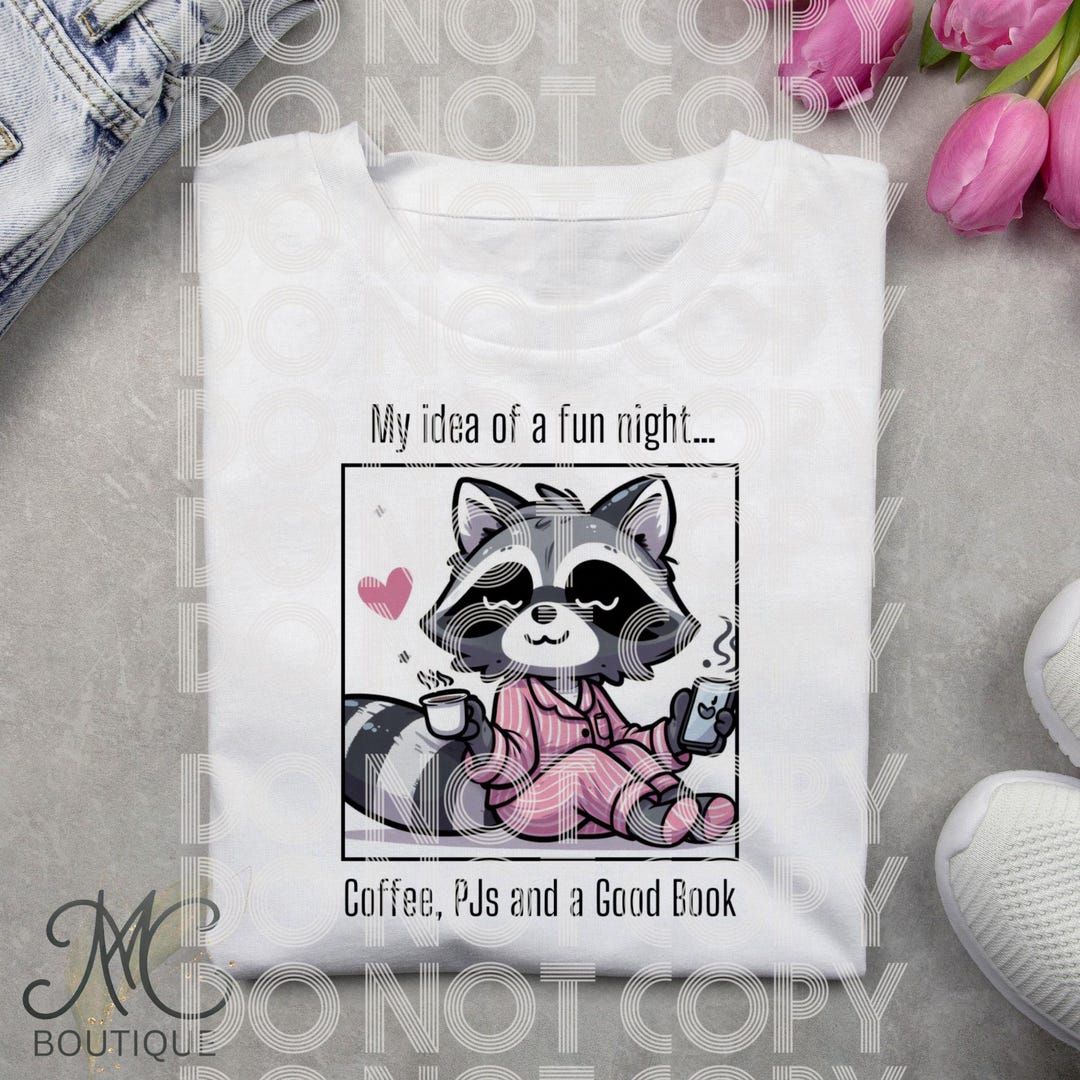 My Idea of a Fun Night PNG Design - Etsy