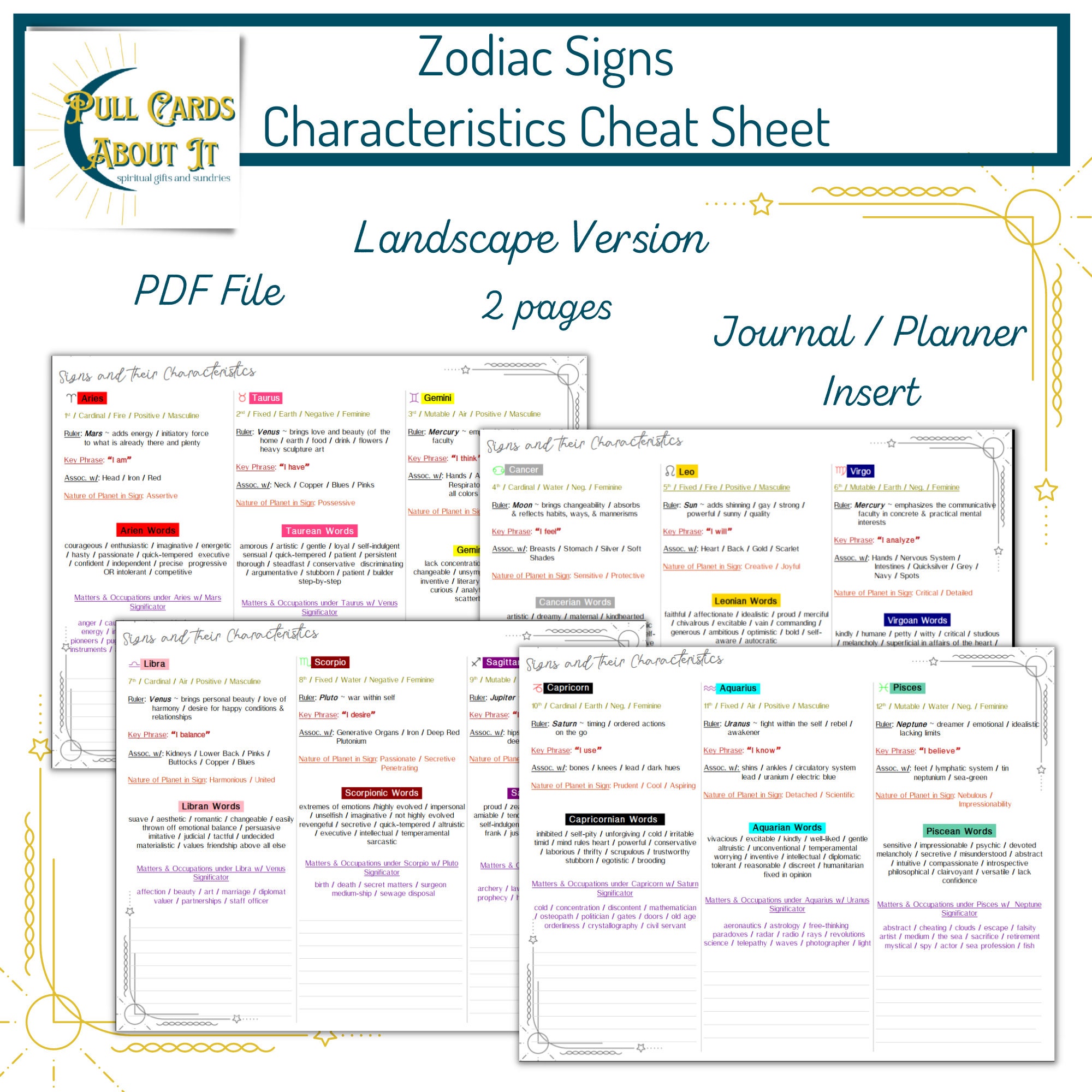 Zodiac signs and cheating 60 photos - Youhoroscope.com