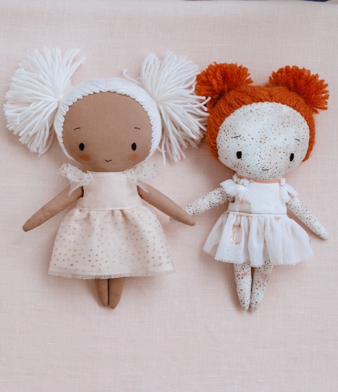 Doll Bundle sewing Patterns - Etsy
