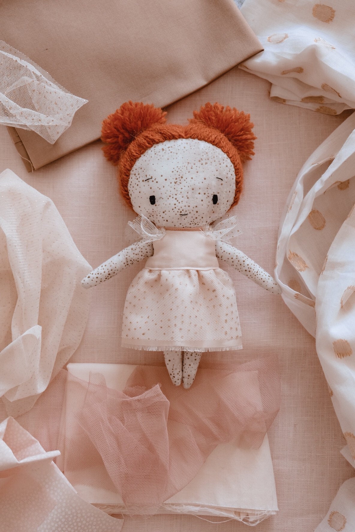 Doll Bundle sewing Patterns - Etsy