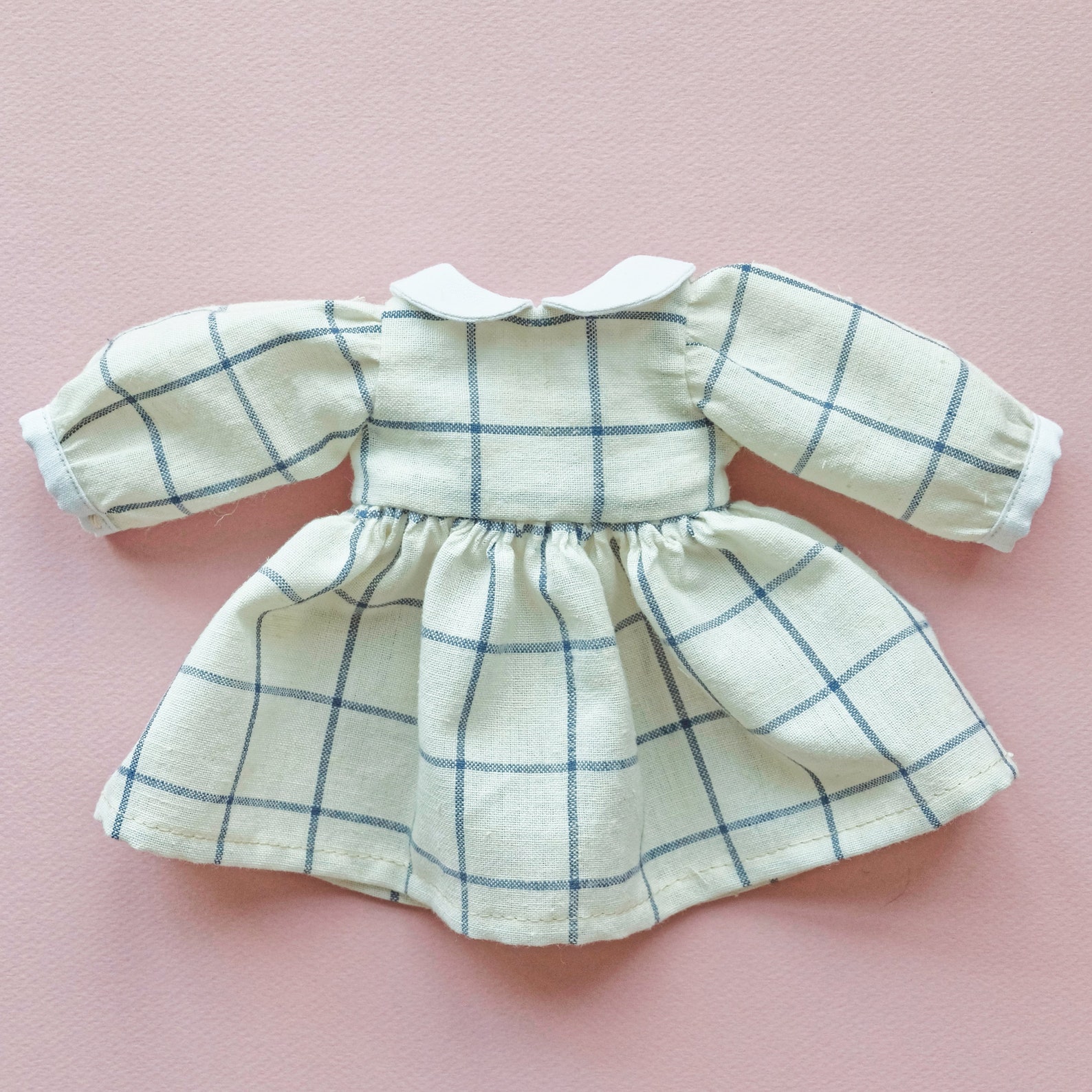 Cat Sewing Pattern With Instructions. Height 13 33cm - Etsy