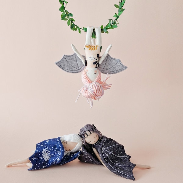 Rhino Sewing Pattern - Etsy