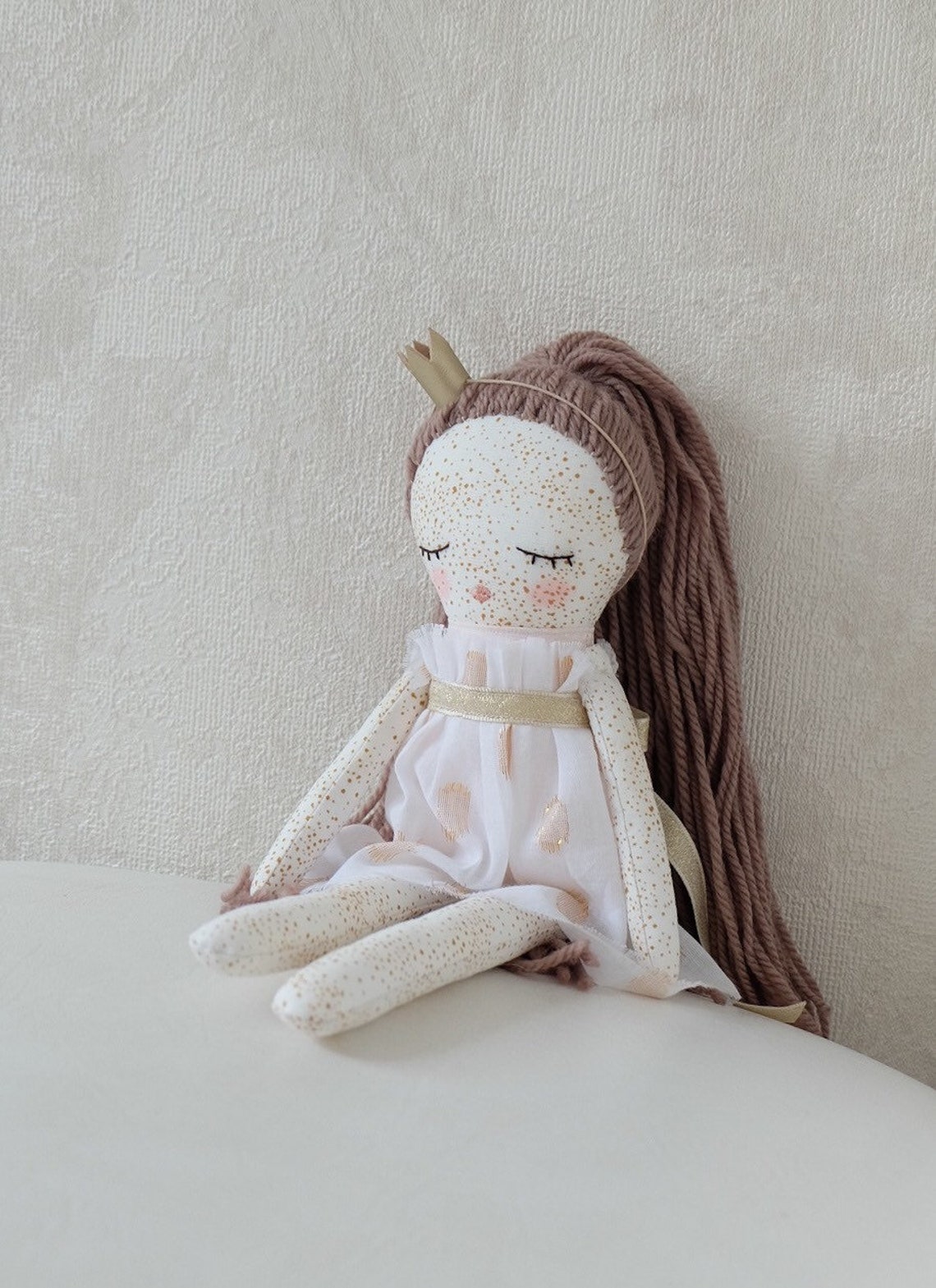 Doll Bundle sewing Patterns - Etsy