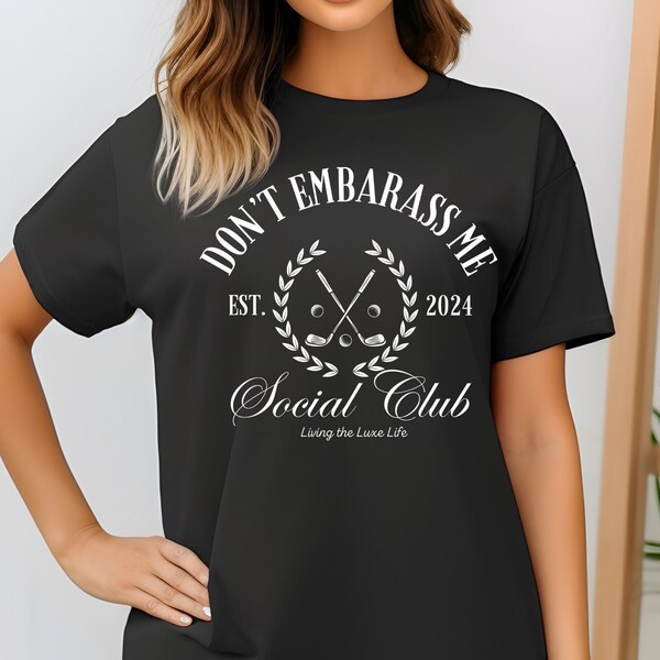 Embarrassing Gift - 60+ Gift Ideas for 2024