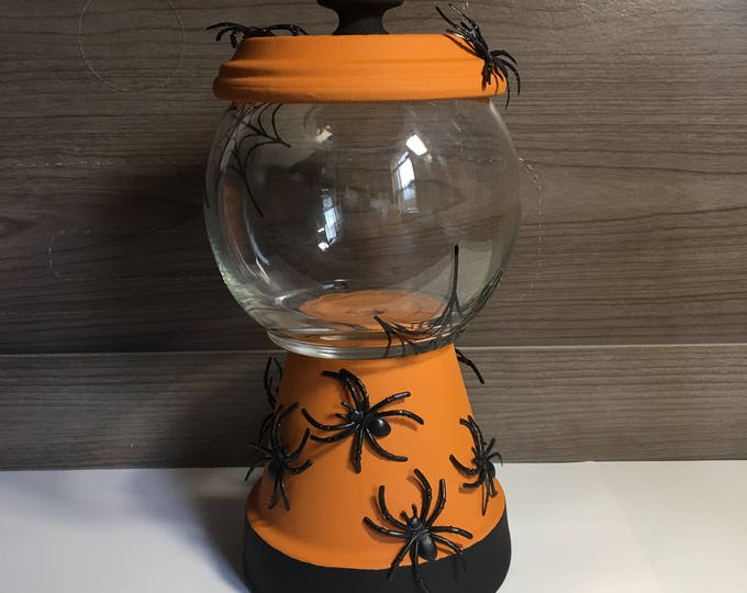 This item is unavailable | Etsy