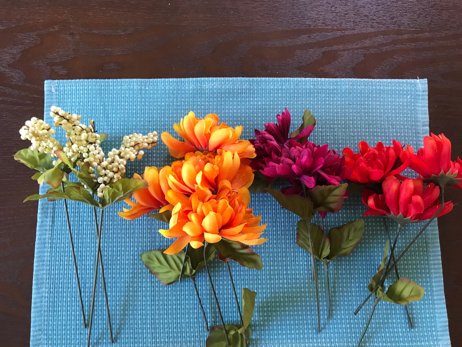 Cow Centerpiece, Milk Bottle Centerpiece, Wood Box Glass Jar ...