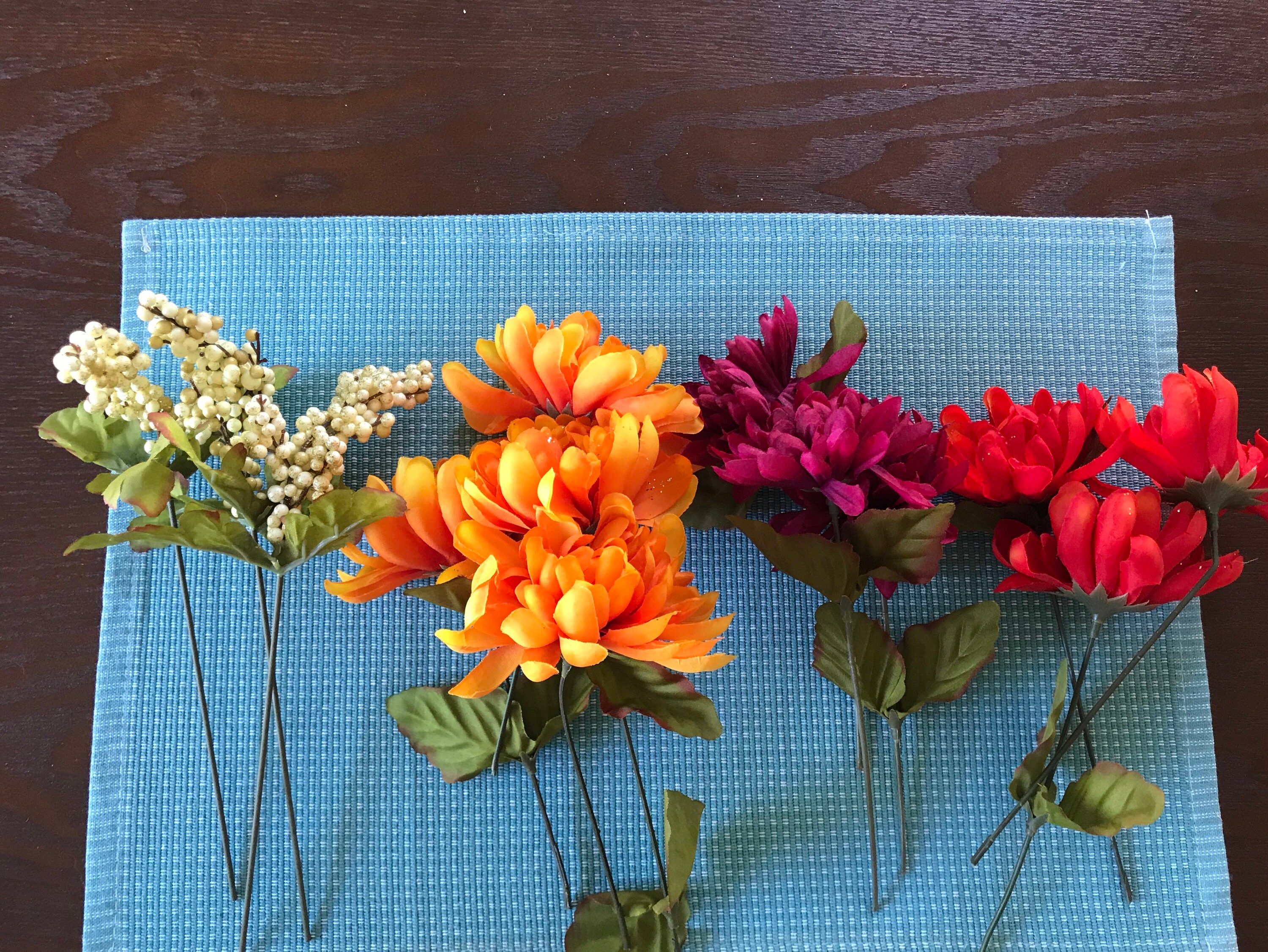 Cow Centerpiece, Milk Bottle Centerpiece, Wood Box Glass Jar ...