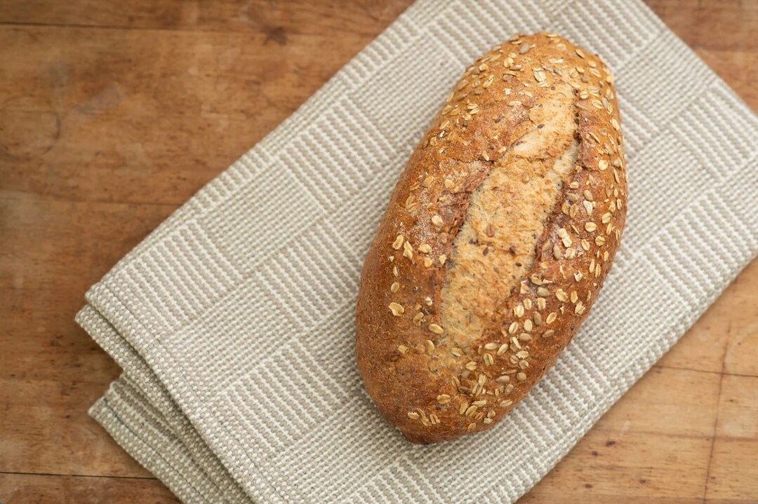 Cozy Cabin Bread Towel WEAVING PATTERN for Rigid Heddle Loom PDF ...