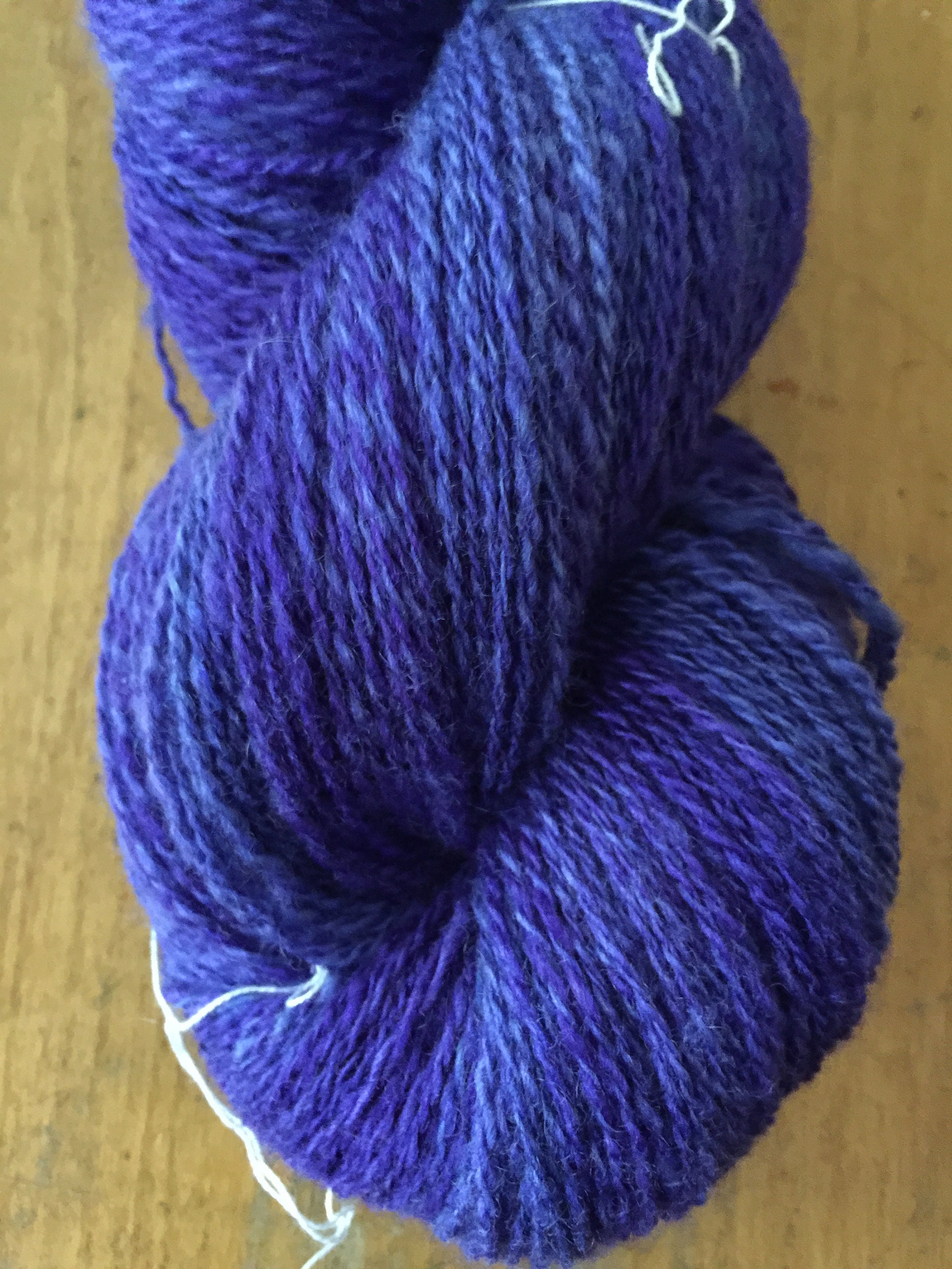 Woven Notebook Cover WEAVING PATTERN for Rigid Heddle Loom and Handspun ...