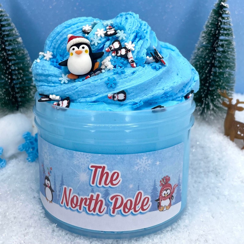 RazberrySlimeCo - Etsy