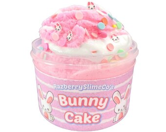 Peachybbies Slime Shop | Etsy