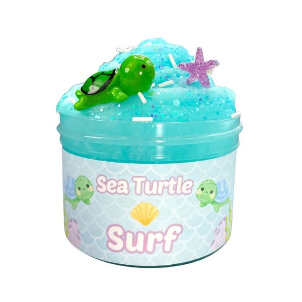 Peachybbies Slime Shop - Etsy